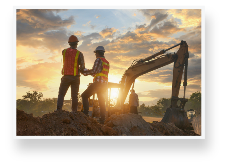 Pinnacle Engineering | About Us, History, and Locations