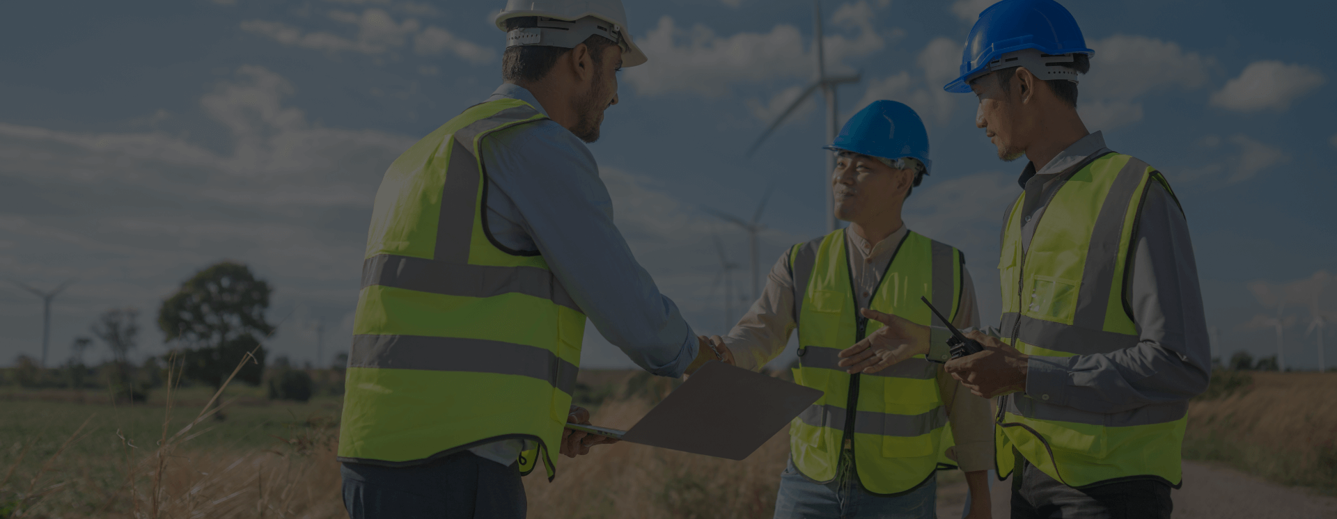 Pinnacle Engineering | Midwest Full-service Environmental Engineering ...