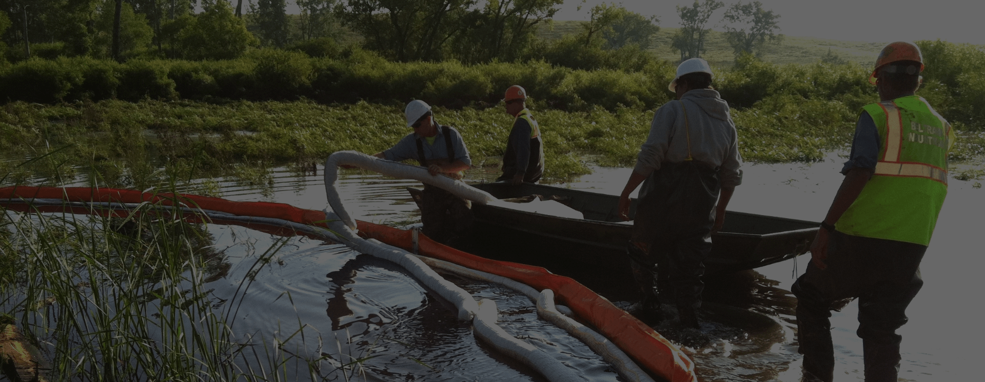 Pinnacle Engineering | Midwest Full-service Environmental Engineering ...