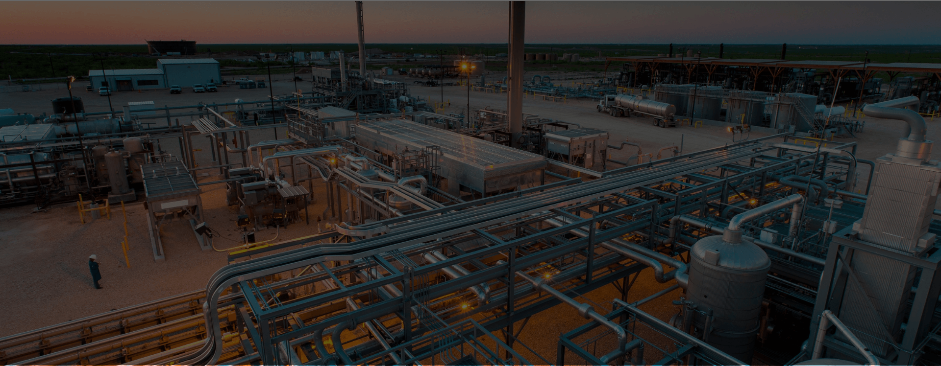 Pinnacle Engineering | Midwest Full-service Environmental Engineering ...