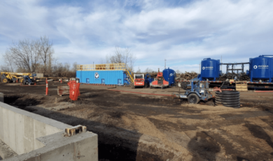 Pinnacle Engineering | Services Offered